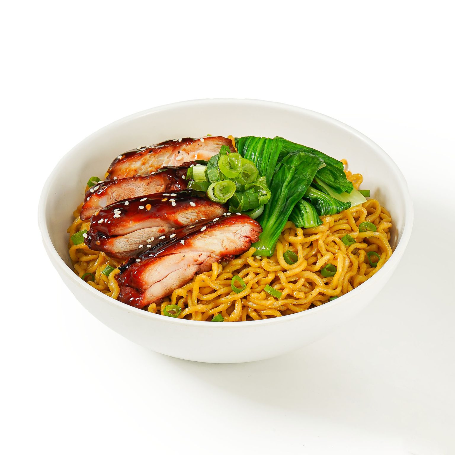 Menu - Hang Tuah Kopi & Toastery