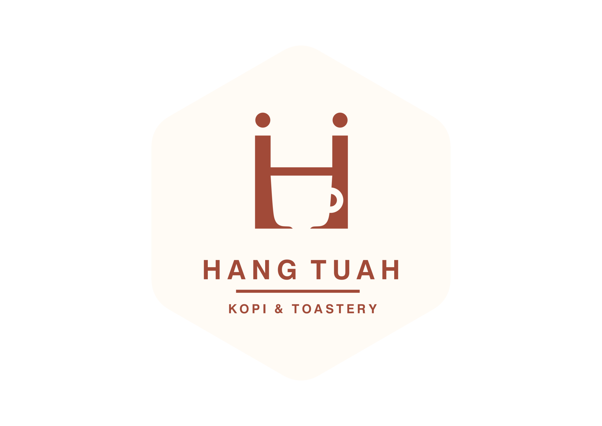 Cara Bermain Rolet Indonesia - Hang Tuah Kopi & Toastery