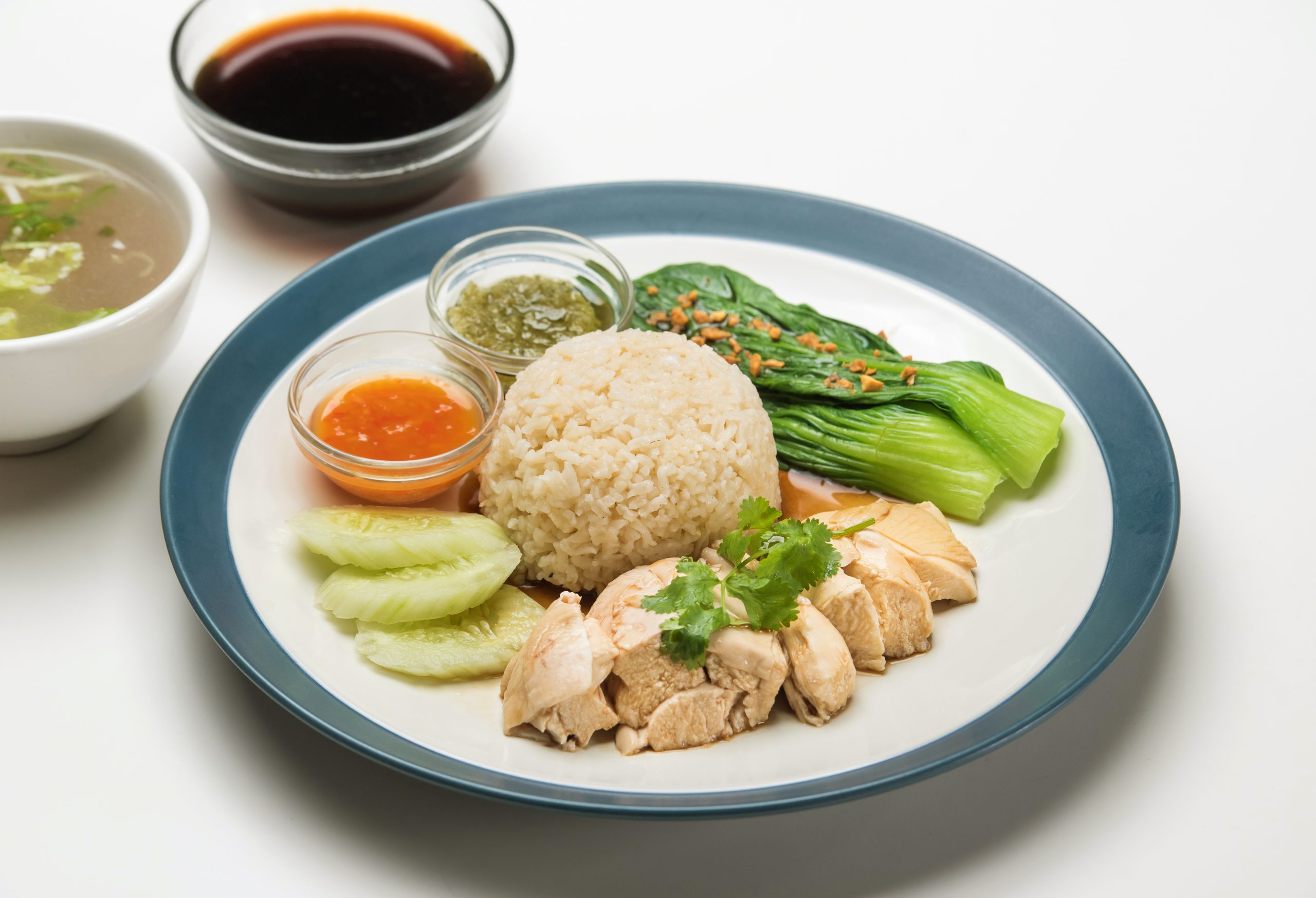 Menu - Hang Tuah Kopi & Toastery