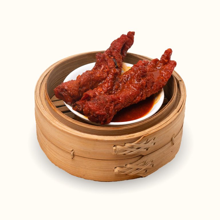 Menu - Hang Tuah Kopi & Toastery