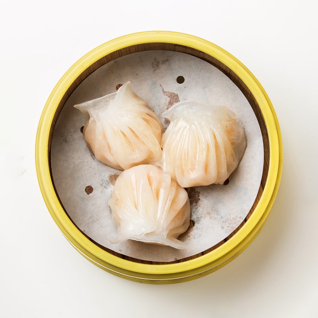 Menu - Hang Tuah Kopi & Toastery