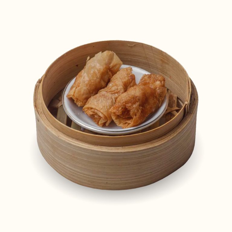 Menu - Hang Tuah Kopi & Toastery