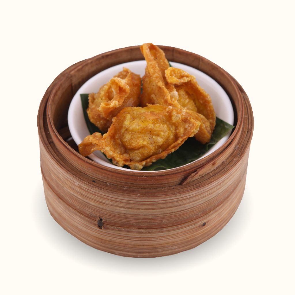 Menu - Hang Tuah Kopi & Toastery