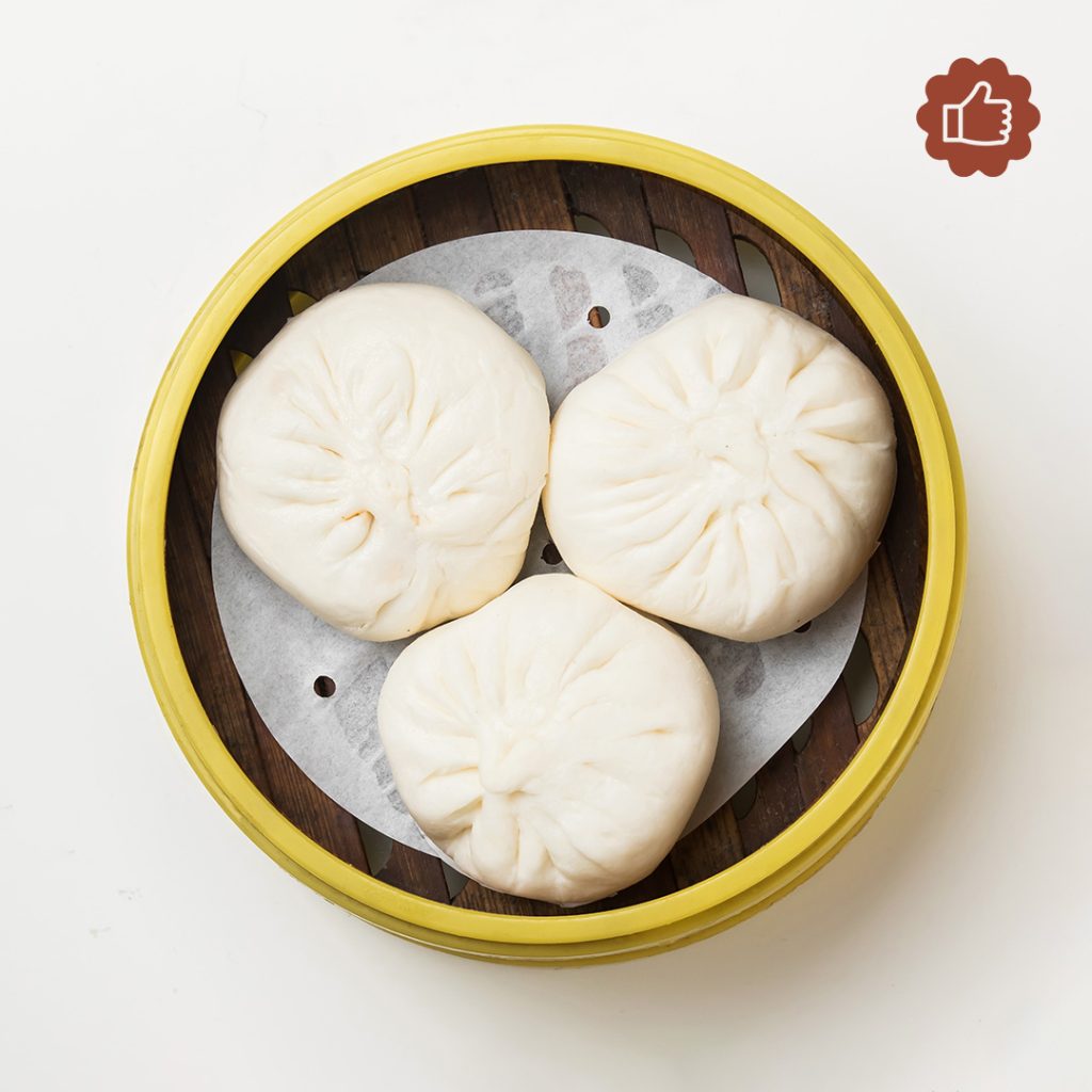 Menu - Hang Tuah Kopi & Toastery