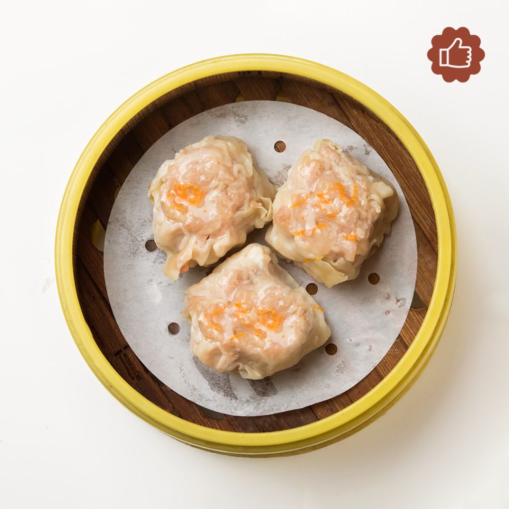 Menu - Hang Tuah Kopi & Toastery